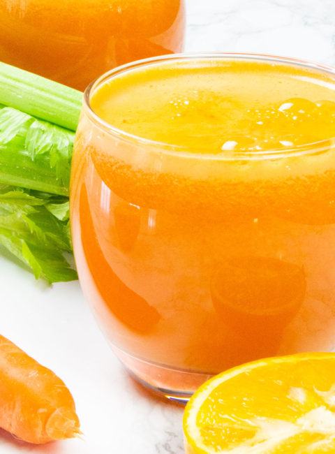 Cancer-Fighting Breakfast + Brunch Recipes | The Anti-Cancer Kitchen