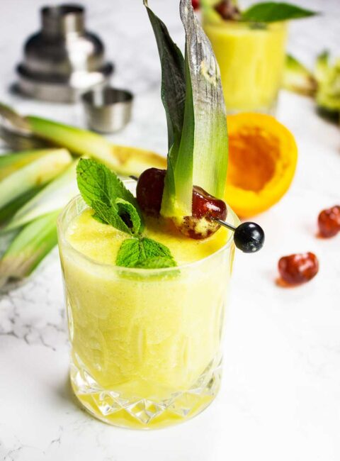 Cancer Fighting Juice And Smoothie Recipes The Anti Cancer Kitchen
