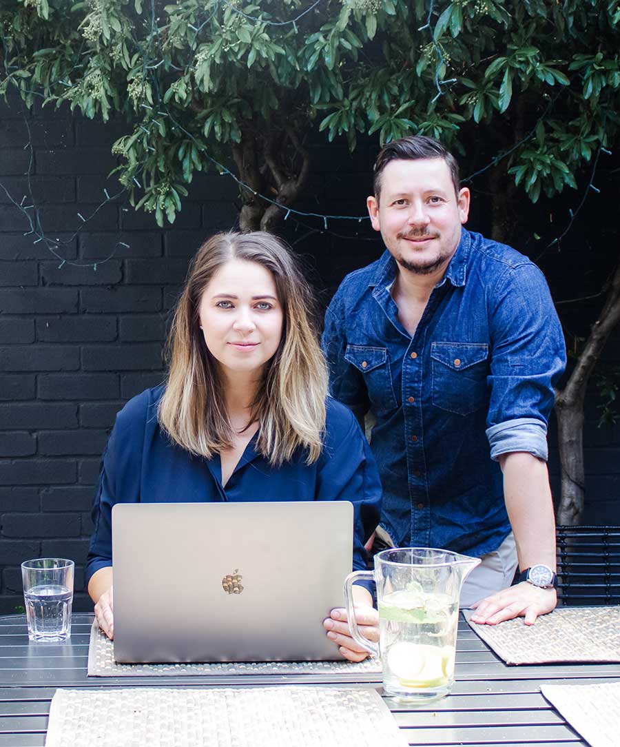 About | The Anti-Cancer Kitchen | Healthy Eating | Anti-Inflammatory