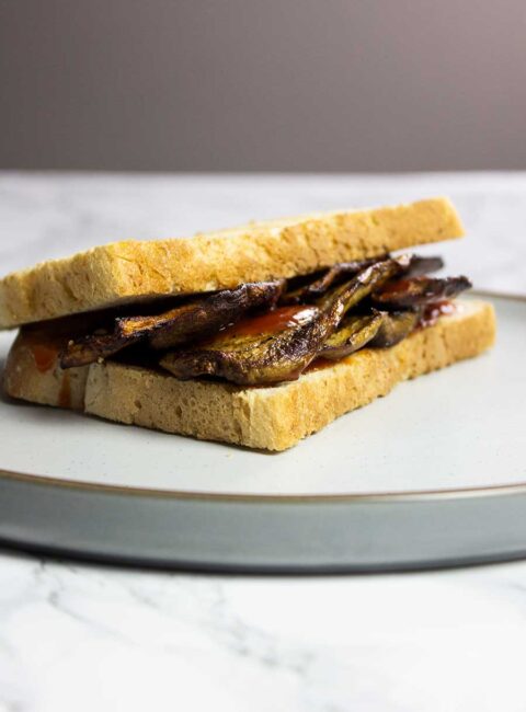 Cancer-Fighting Breakfast + Brunch Recipes | The Anti-Cancer Kitchen