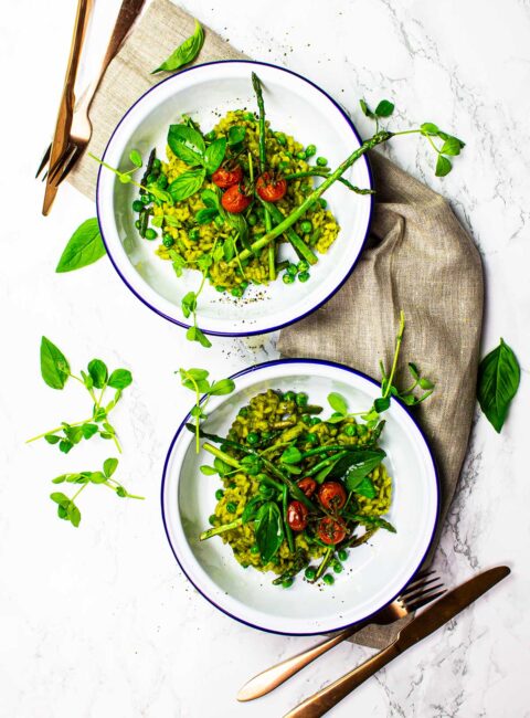 Cancer-fighting Soup Recipes | The Anti-Cancer Kitchen